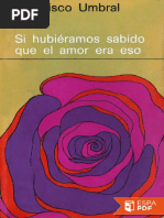 El Dinosaurio - Augusto Monterroso | PDF | Adultos jóvenes | Ficción ...
