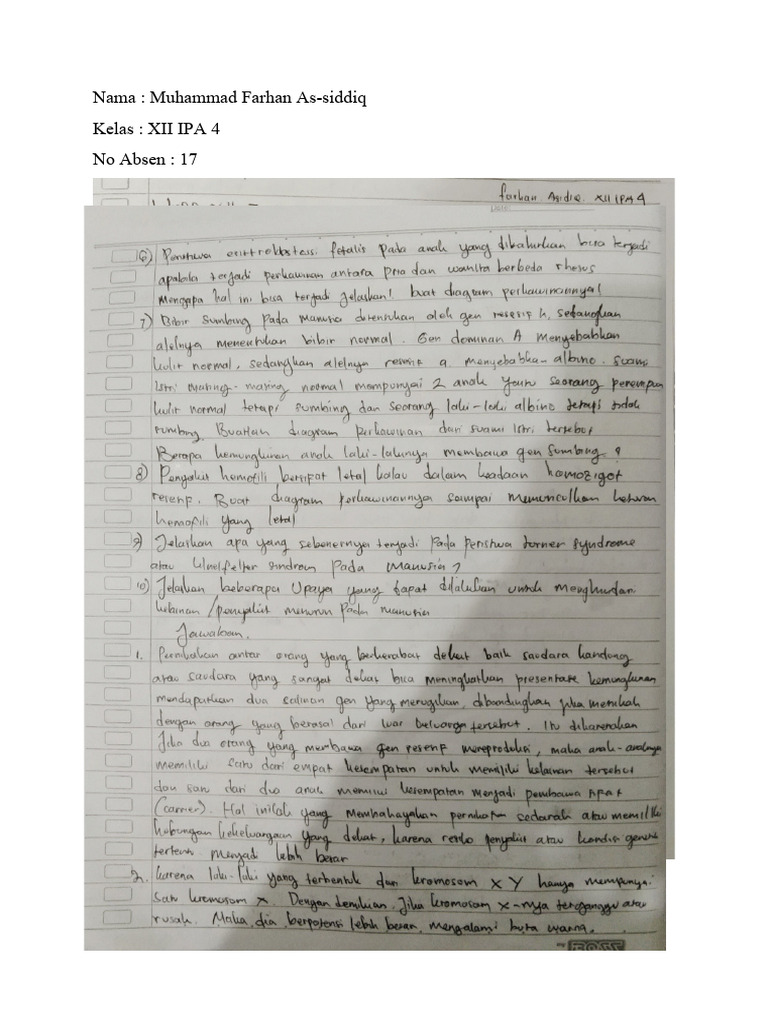 Cara Mengatasi Kebodohan Pdf