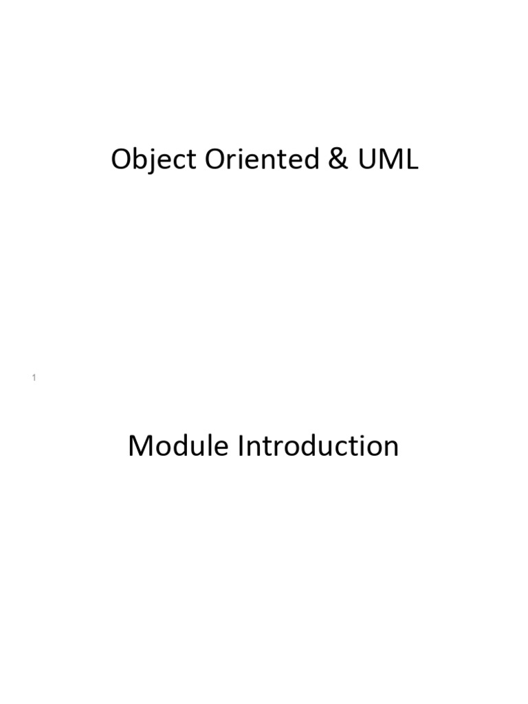 SW - 5 | PDF | Unified Modeling Language | Class (Computer Programming)
