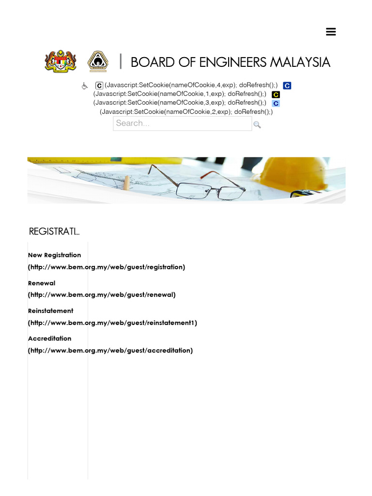 BEM Professional Assessment Exam Guide | PDF