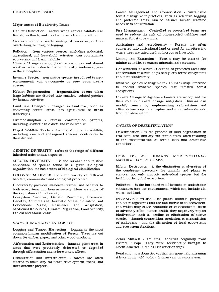 Natsci (All Topic) | PDF | Soil | Petroleum