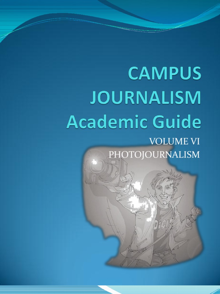 Photojourn | Composition (Visual Arts) | Imaging