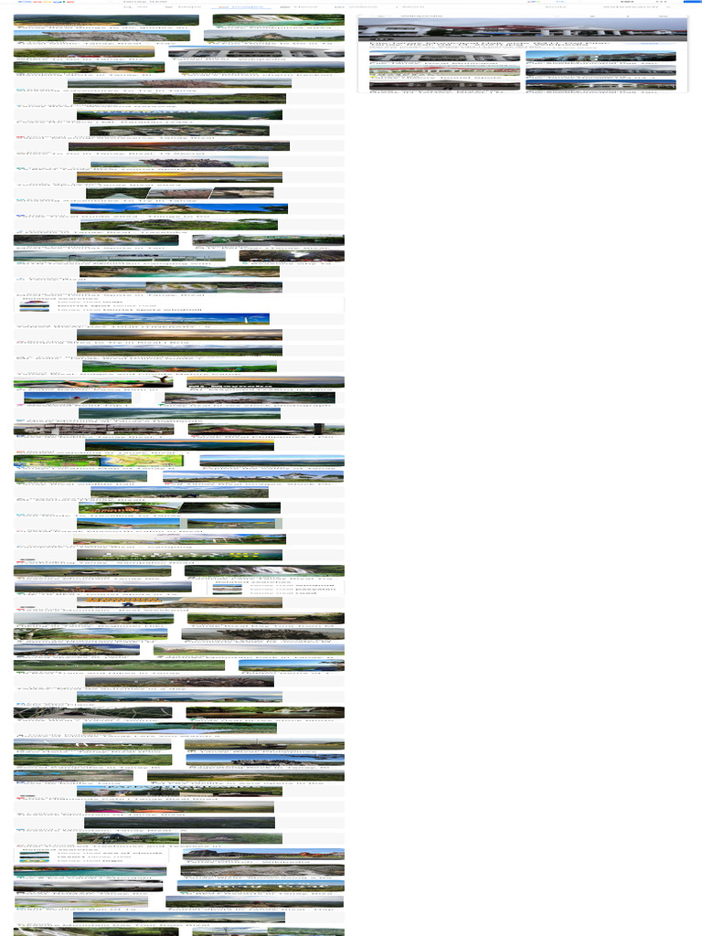 Discovering Tanay Rizal's Attractions | PDF | Adventure Travel | Leisure