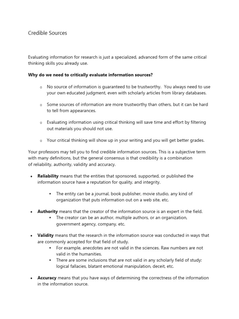 1.3 Research Skills | PDF | Science | Social Sciences