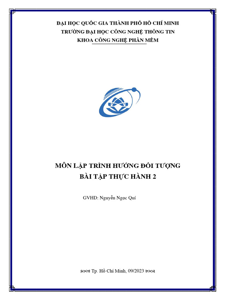 Lab 2 Pdf