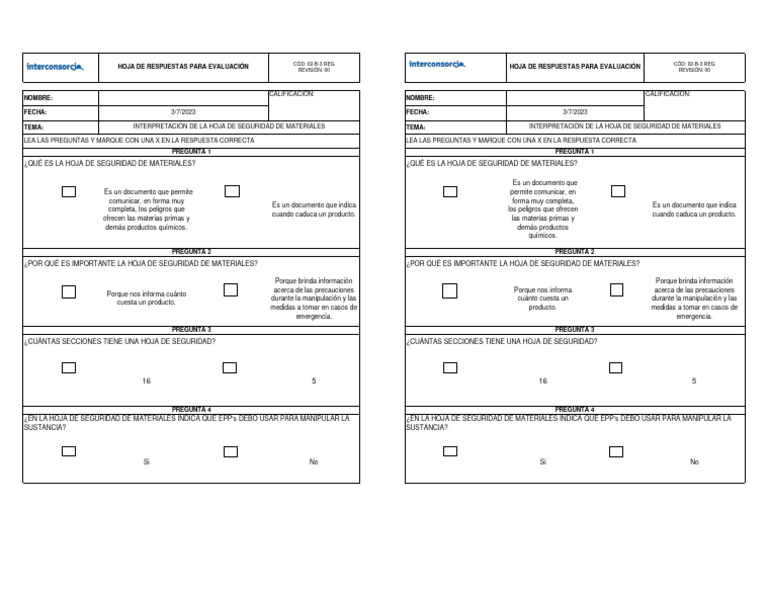 CAPACITACIÓN Impr | PDF