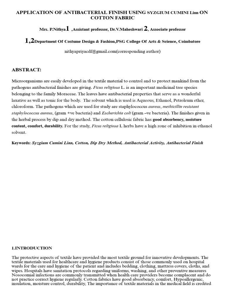 Template - Extended - Abstract - IISF@CRRI - Poster - Presentation (1 ...