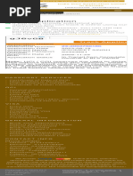 Declaration Form OCI Applicant Vancouver | PDF | Government ...