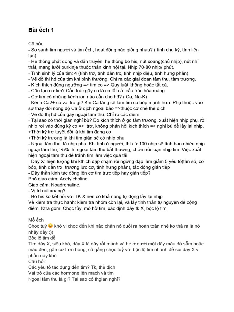 Review TT GPSL K75 | PDF