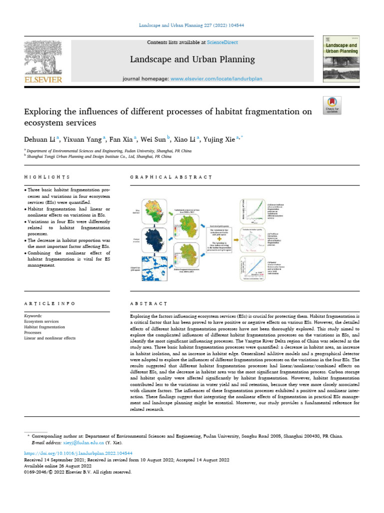 Journal 2 Compressed | PDF
