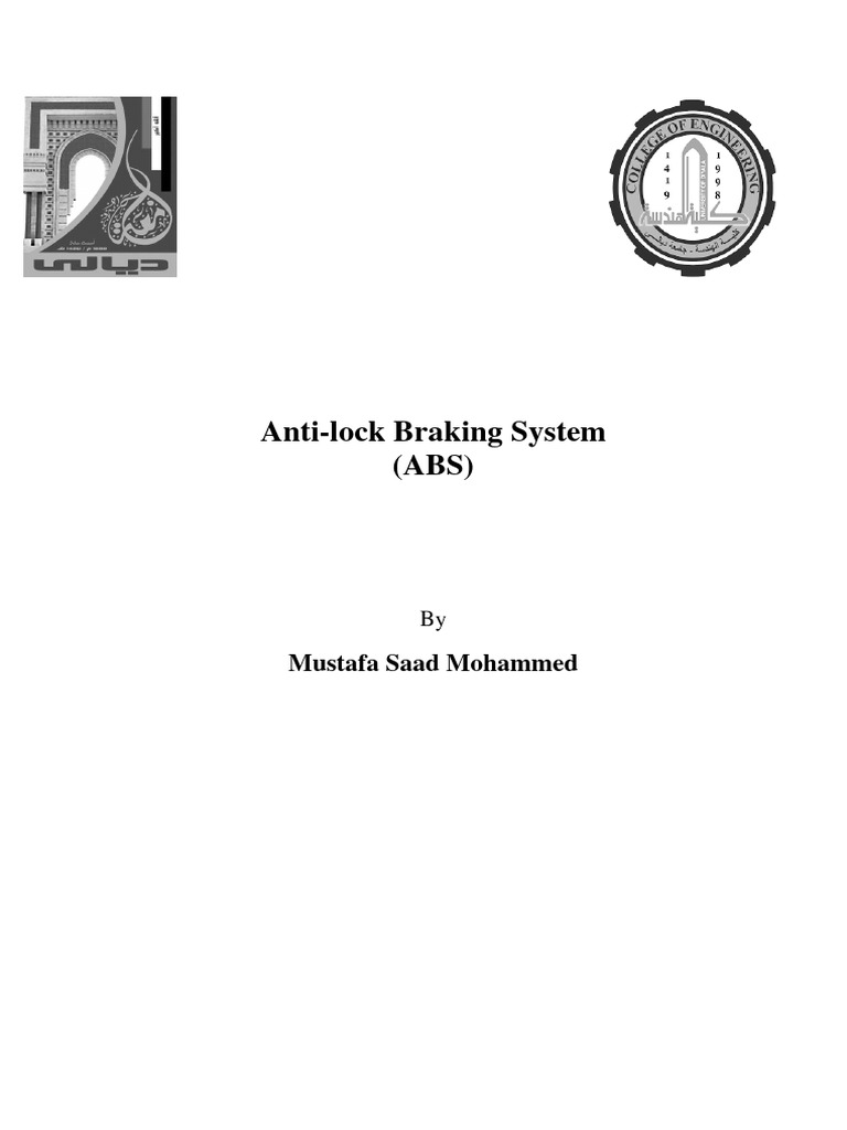 Anti | PDF