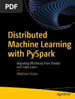 Introduction To Deep Learning | PDF | Machine Learning | Deep Learning