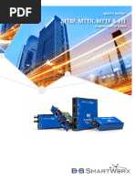 What Is Off Tool Sample?: Off-Tool Means That It Is A Part That Is Made ...