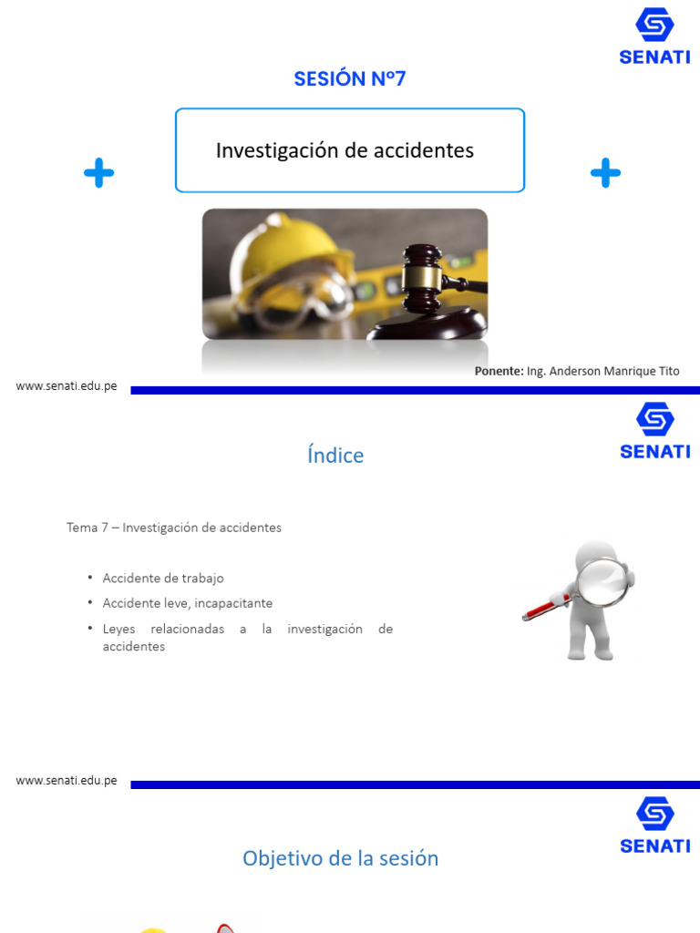 Clase 8 Modelo de Causalidad de pérdidas | PDF | La seguridad ... Clase 8 Modelo de Causalidad de pérdidas | PDF | La seguridad ...