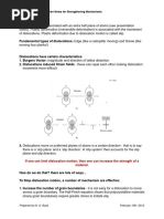 RT Film Interpretation | PDF | Welding | Construction