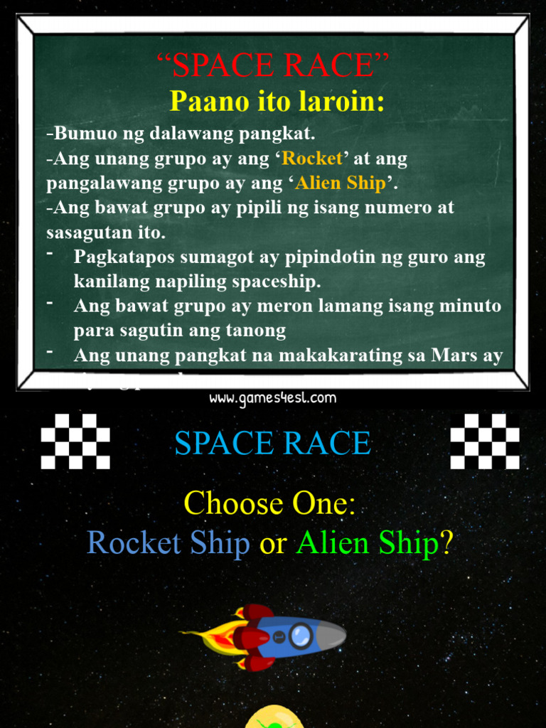 Interactive Visual Instructional Material | PDF