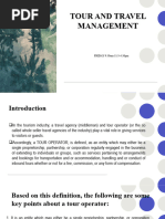 TimaticWeb 2 FAQ's | PDF | Subscription Business Model | Financial ...