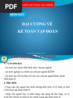 HUONG DAN SU DUNG PHAM MEM VCS KE TOAN CDCS - Hoan Chinh | PDF