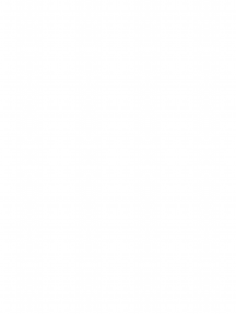 Tensor Analysis Sokolnikoff | PDF