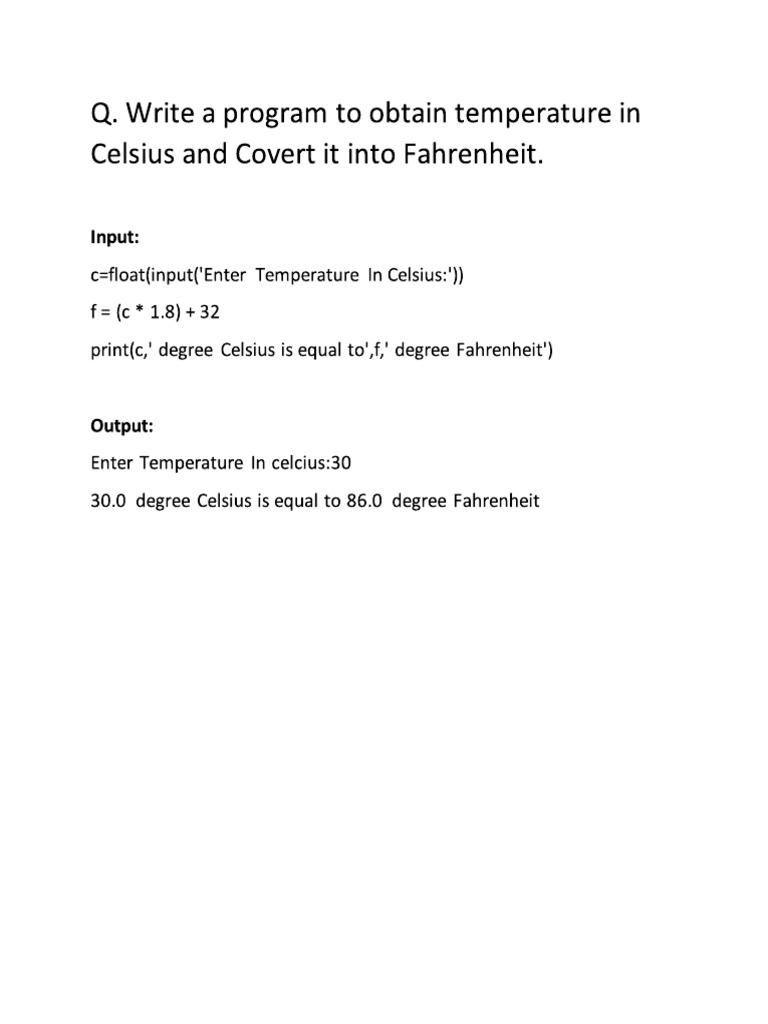 Class 12 Computer Project Python | PDF Class 12 Computer Project Python | PDF