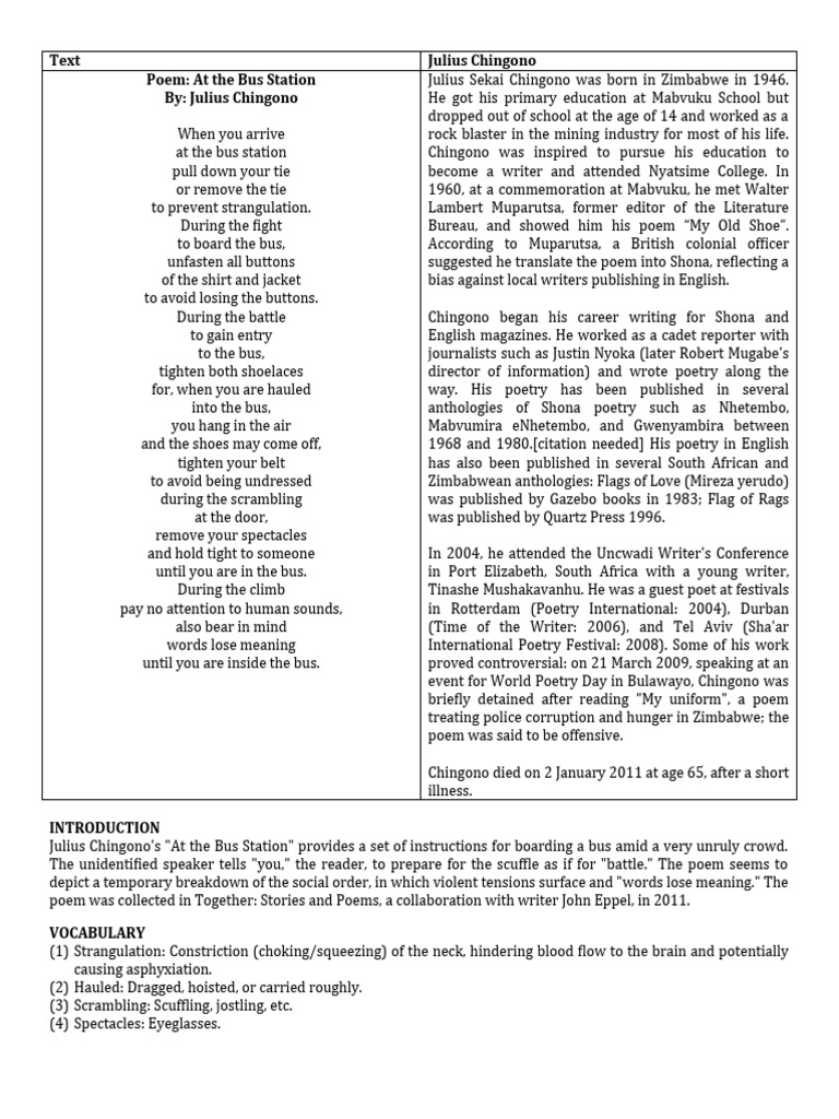 at-the-bus-station-pdf