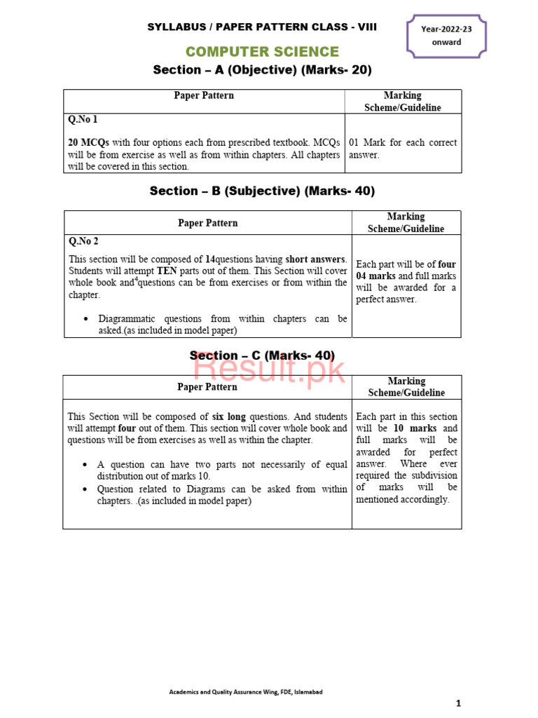 Direct Indirect Narration Rules | PDF | Microsoft Excel | Spreadsheet