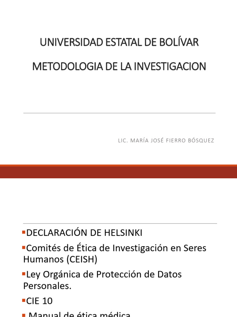 MET INV 5 MJFB | PDF