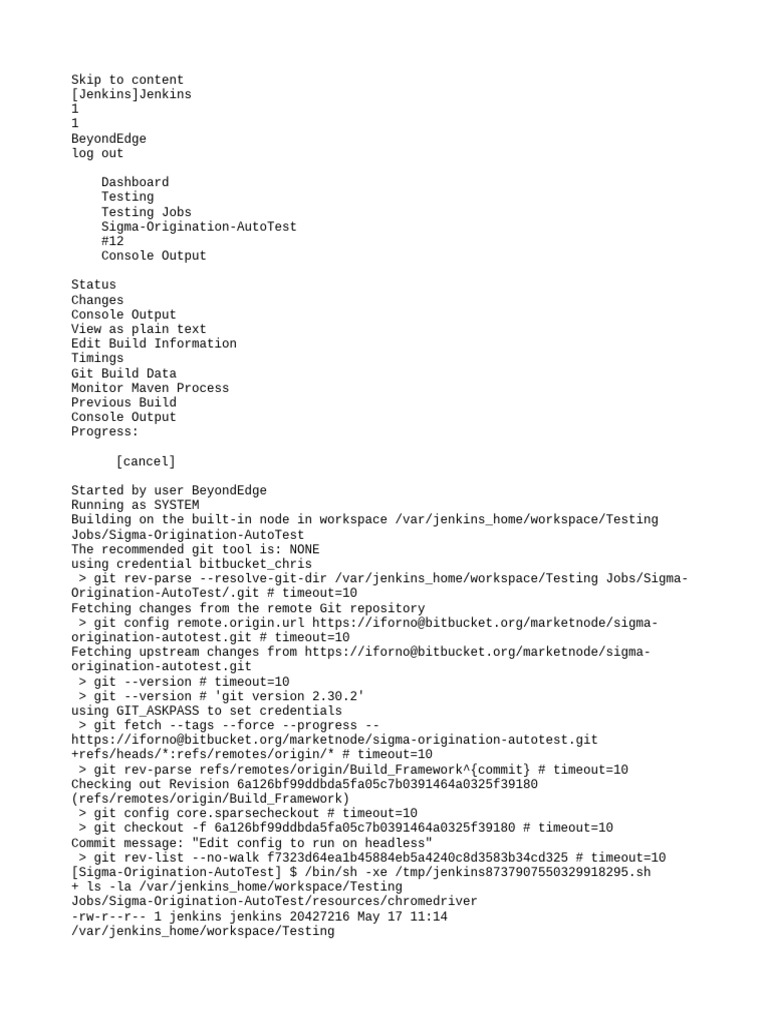 Autotest 1 Pdf System Software Software