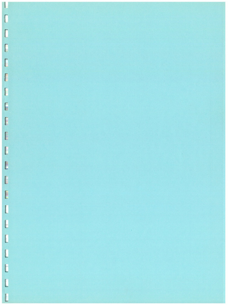 หลักการหา Alingment 2 | PDF