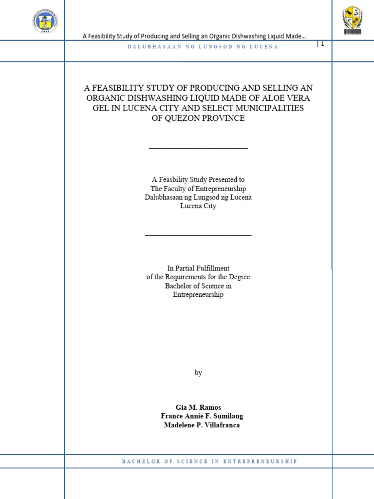 Sumilang Et Al | PDF | Dermatitis