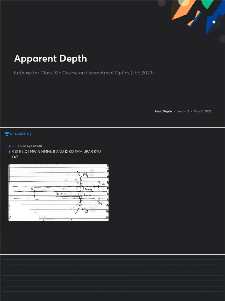 Apparent_Depth_no_anno | PDF