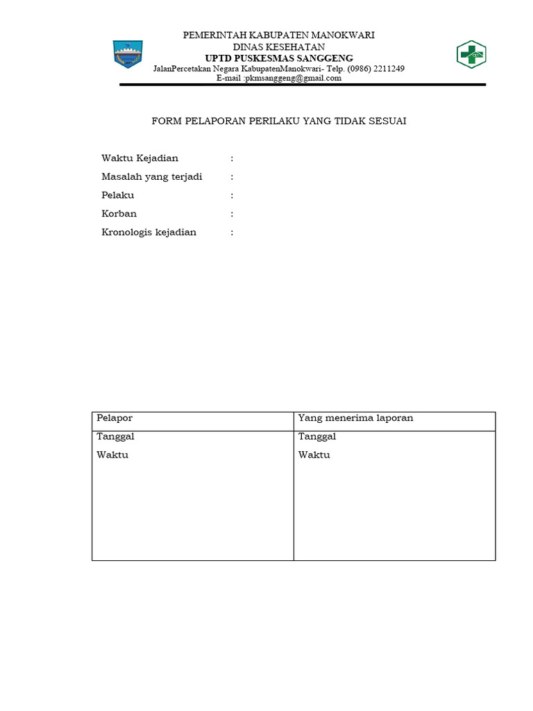 5-4-2-2-form-laporan-perilaku-tidak-sesuai-sanggeng-pdf