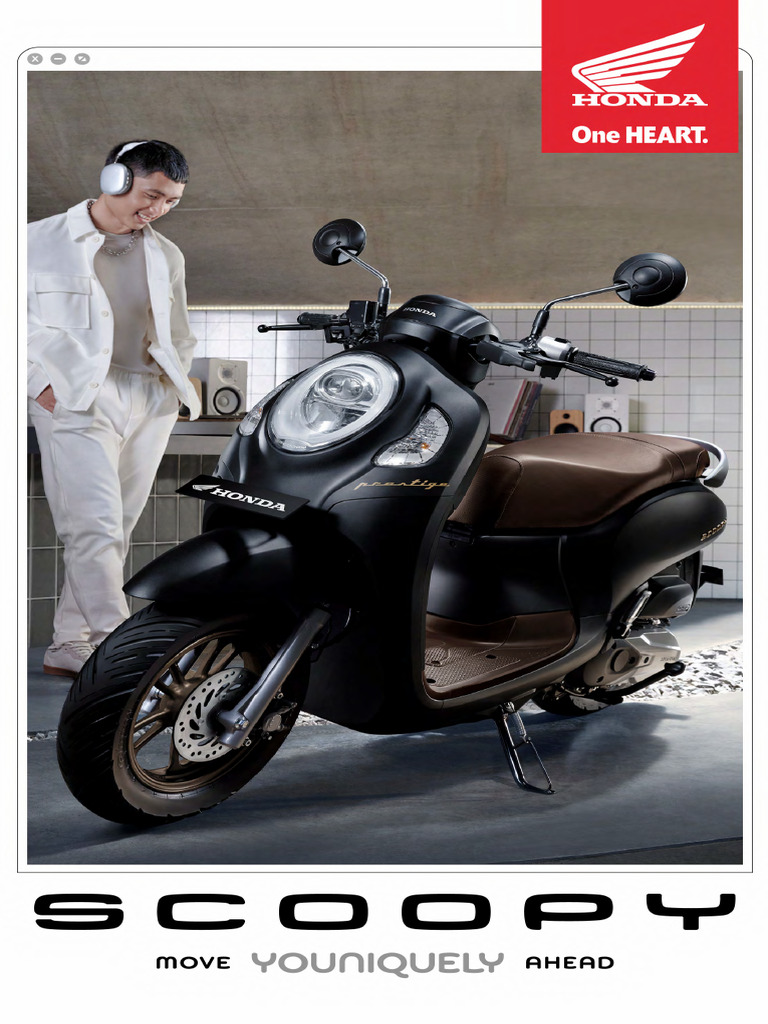 Brochure Scoopy Compressed 25102023 021851 | PDF