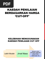 Senarai Kuarters BPH Di Putrajaya | PDF