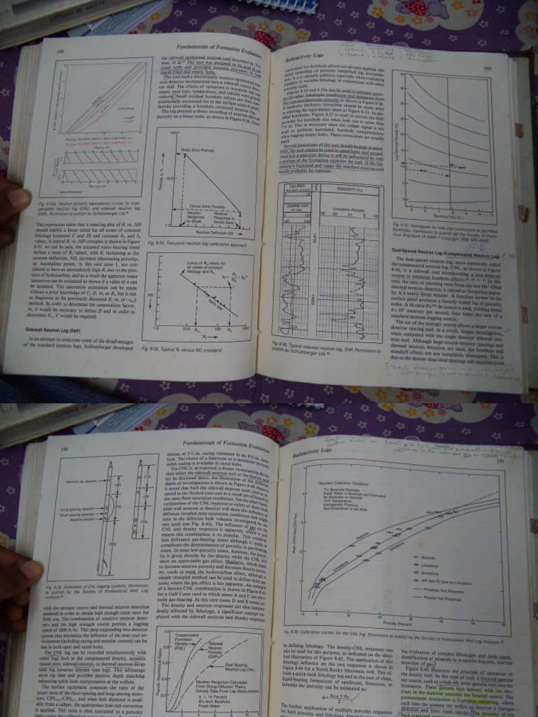 Reaserch Paper | PDF