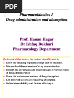 Antiplatelet Drug Comparison Chart (Asa-Clopi-Prasu-Tica) | PDF ...