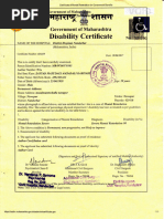 DD 2977 | PDF | Risk | Risk Assessment