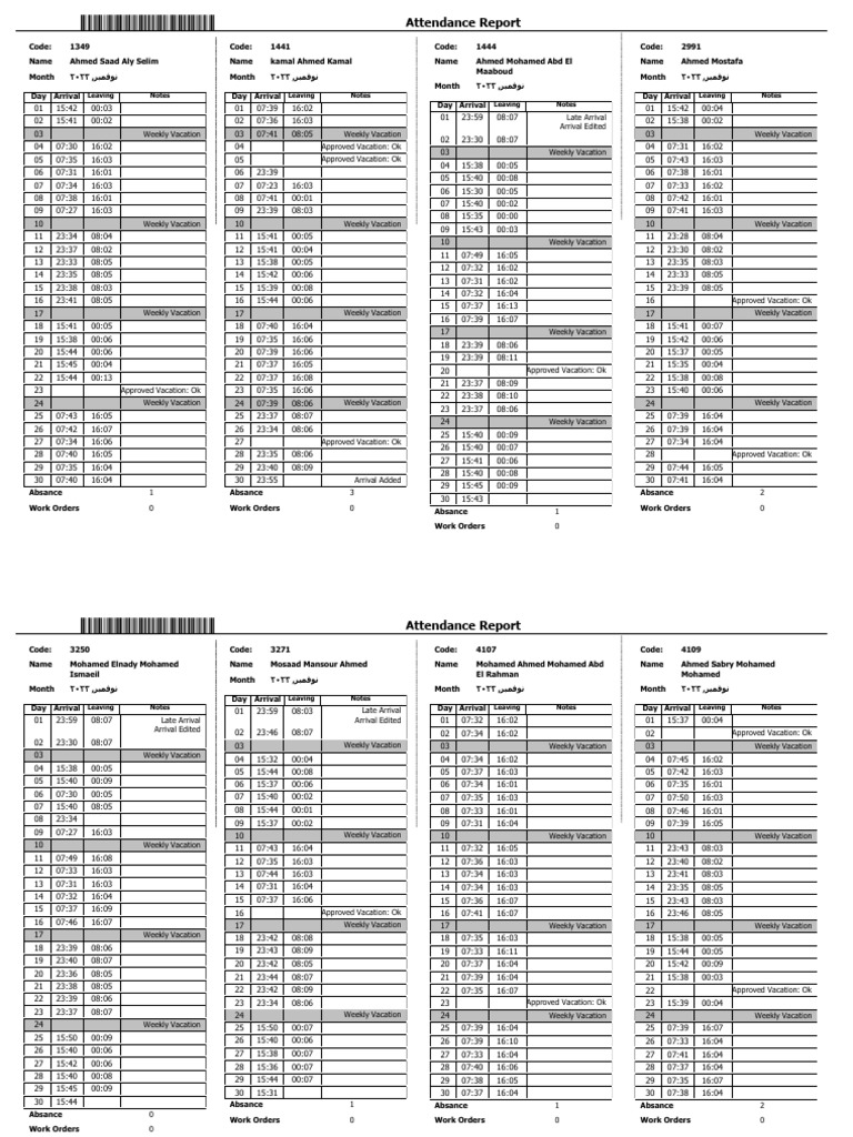 Pipe Nov 2023ok | PDF