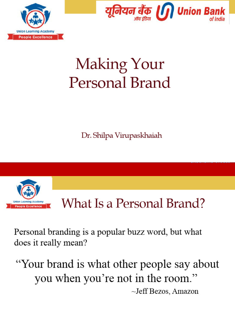 VIGOR - Personal Branding - DR Shilpa V | PDF | Social Media | Popular ... VIGOR - Personal Branding - DR Shilpa V | PDF | Social Media | Popular ...