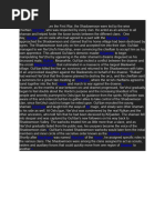 LTO Organizational Structure Overview | PDF | Public Administration ...