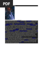 LTO Organizational Structure Overview | PDF | Public Administration ...