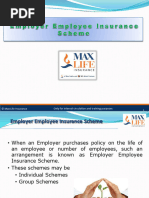 Lic Re Assignment Form 01 | PDF