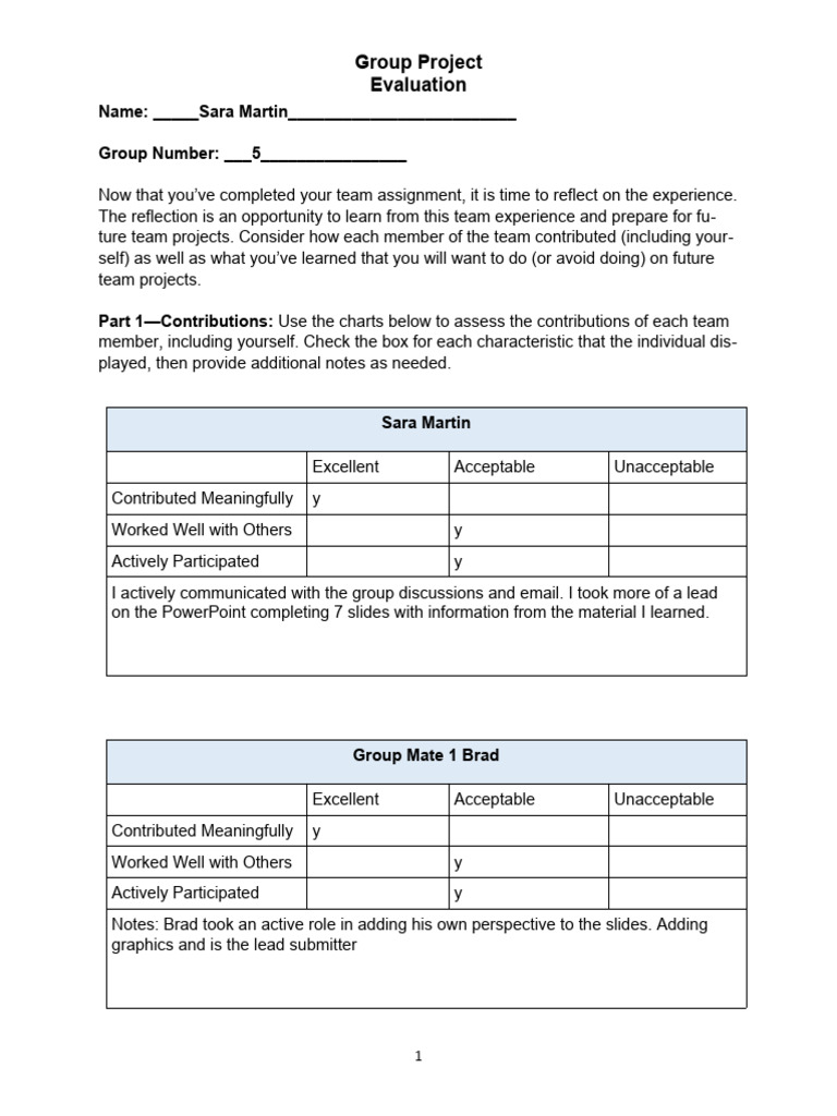 Random Documents | PDF