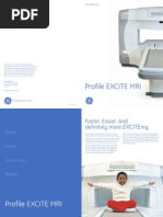 The Biograph Vision 450 Vs 600 | PDF | Ct Scan | Positron Emission ...