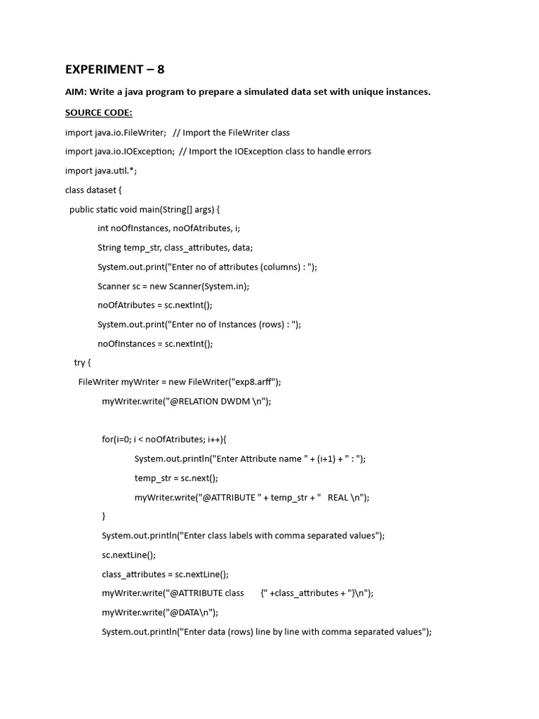 Py Programs | PDF Py Programs | PDF