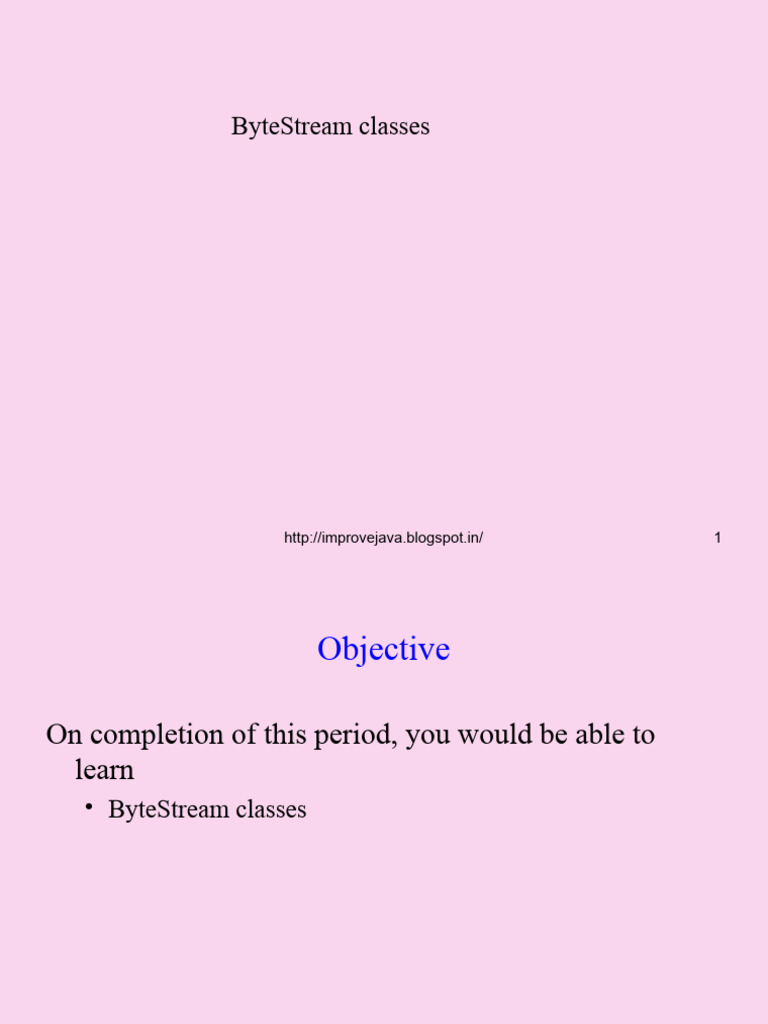 3 Fileclass 49 Pdf Method Computer Programming Class Computer Programming 