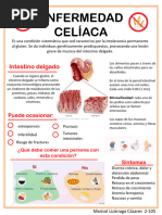 Nom 249 Ssa1-2010 | PDF | Ciencias de la Salud | Medicina