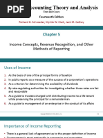 E Office UO Note Format | PDF | Taxation