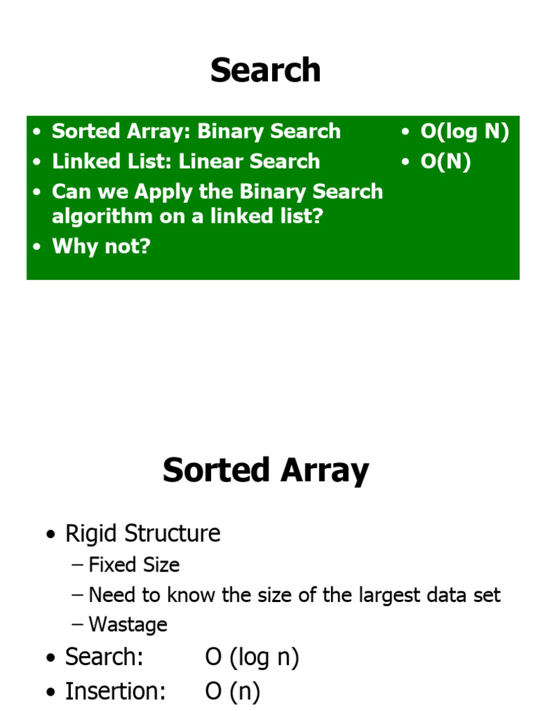 Search | PDF | Computing | Theoretical Computer Science
