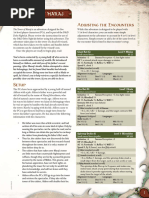 REC Drawings | PDF | Electrical Substation | Insulator (Electricity)